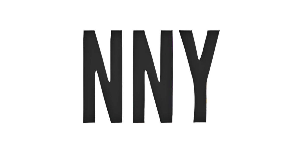 NNY